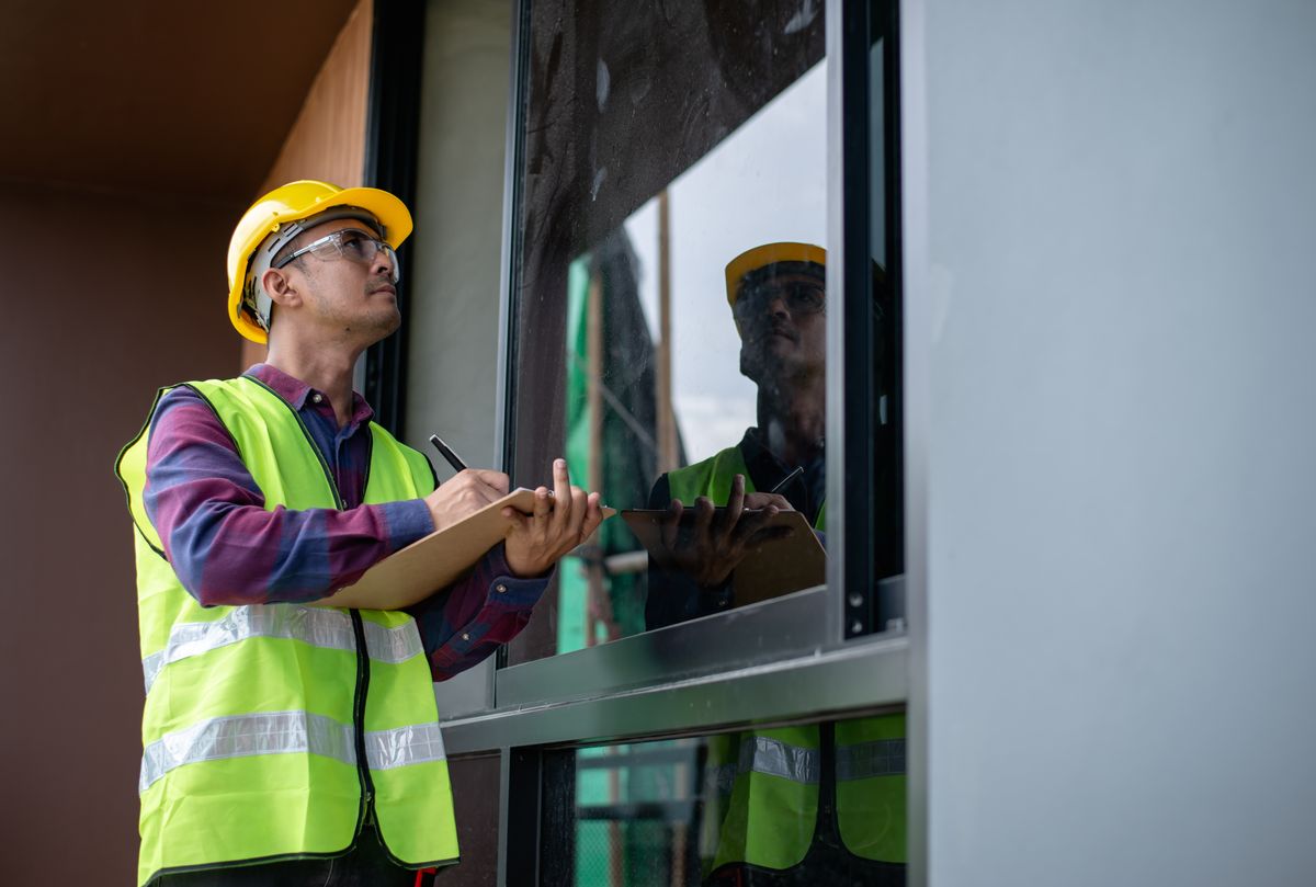 CAP Maintenance des bâtiments de collectivités (31) - CFA du Comminges